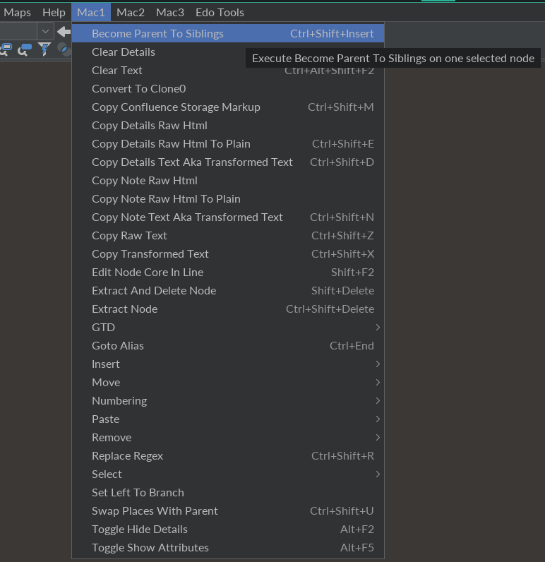 Since 1104pre10 Script Title In Menu Is Descriptive Tooltip Is Double Descriptive · Issue