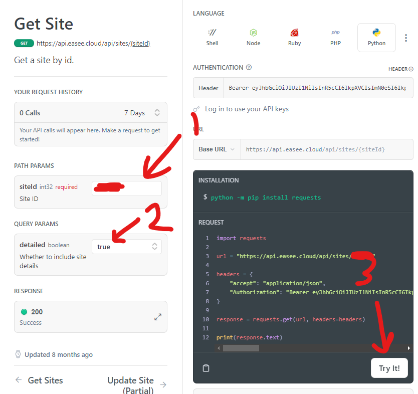 GitHub - MadsGadeberg/EaseeLoadBalancer: A Raspberry Pi project that ...