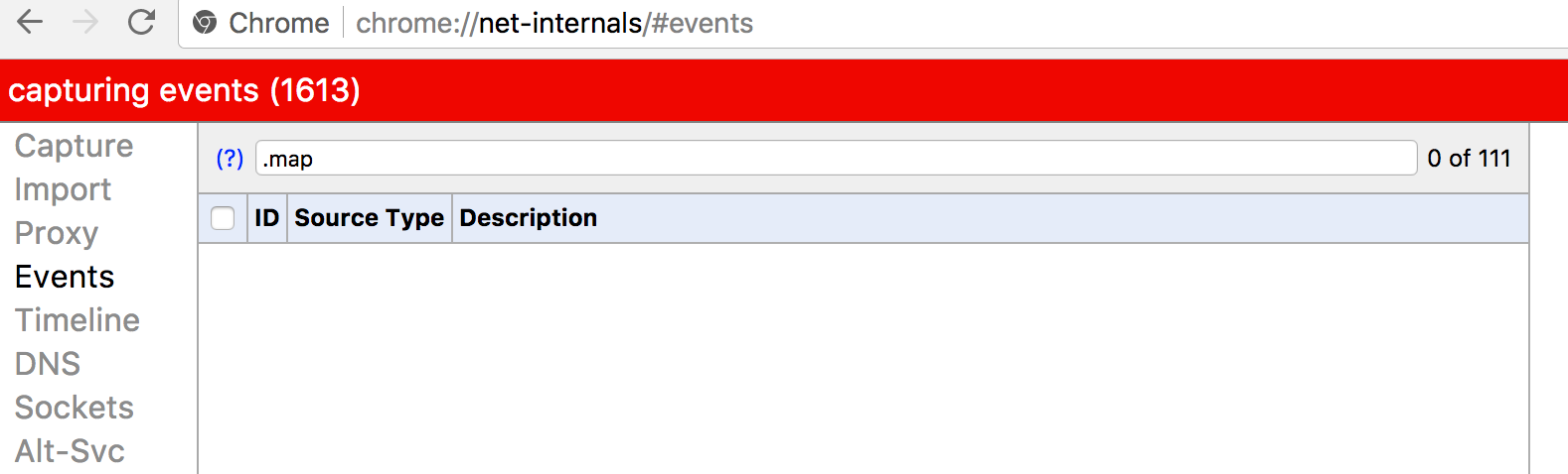 Production JS source maps · Issue #63 · leebenson/reactql · GitHub