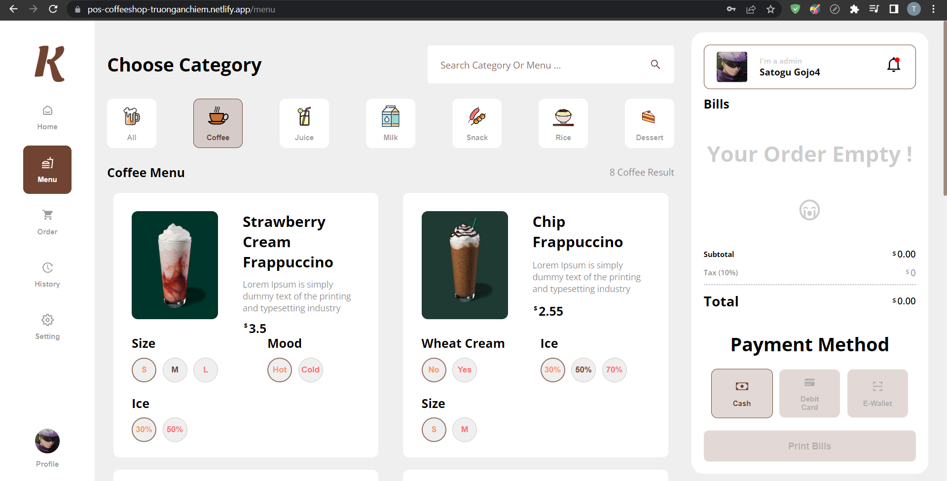 GitHub - truongan-chiem/PointOfSale__FE