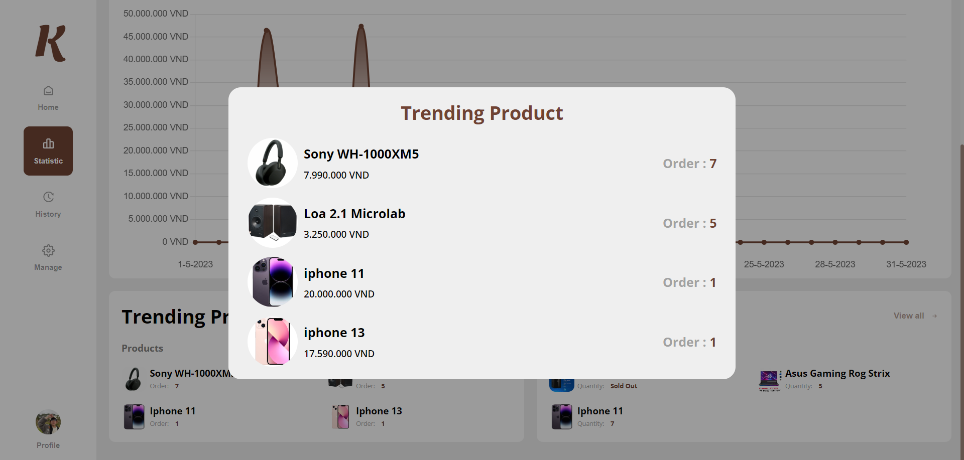 GitHub - truongan-chiem/PointOfSale__FE