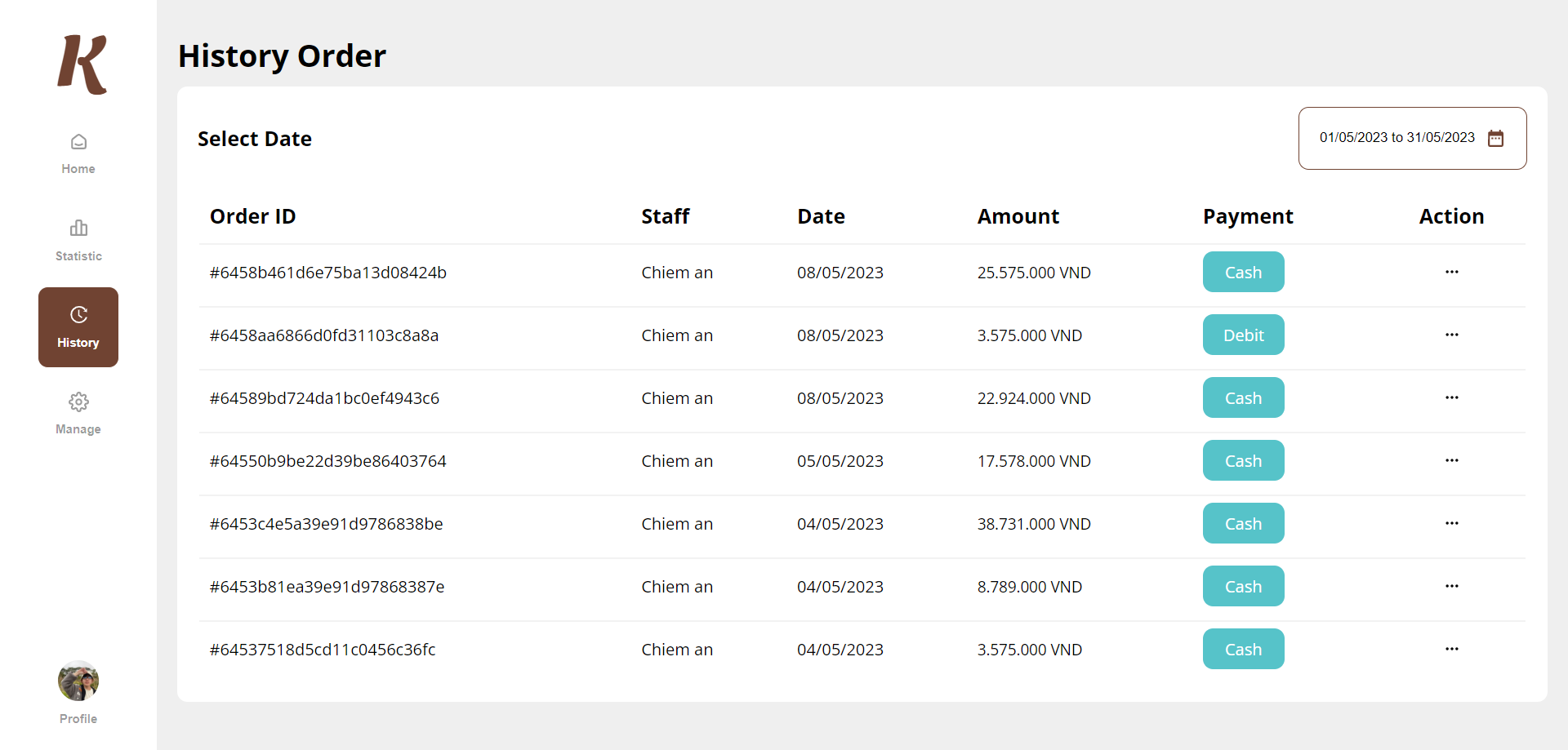 GitHub - truongan-chiem/PointOfSale__FE