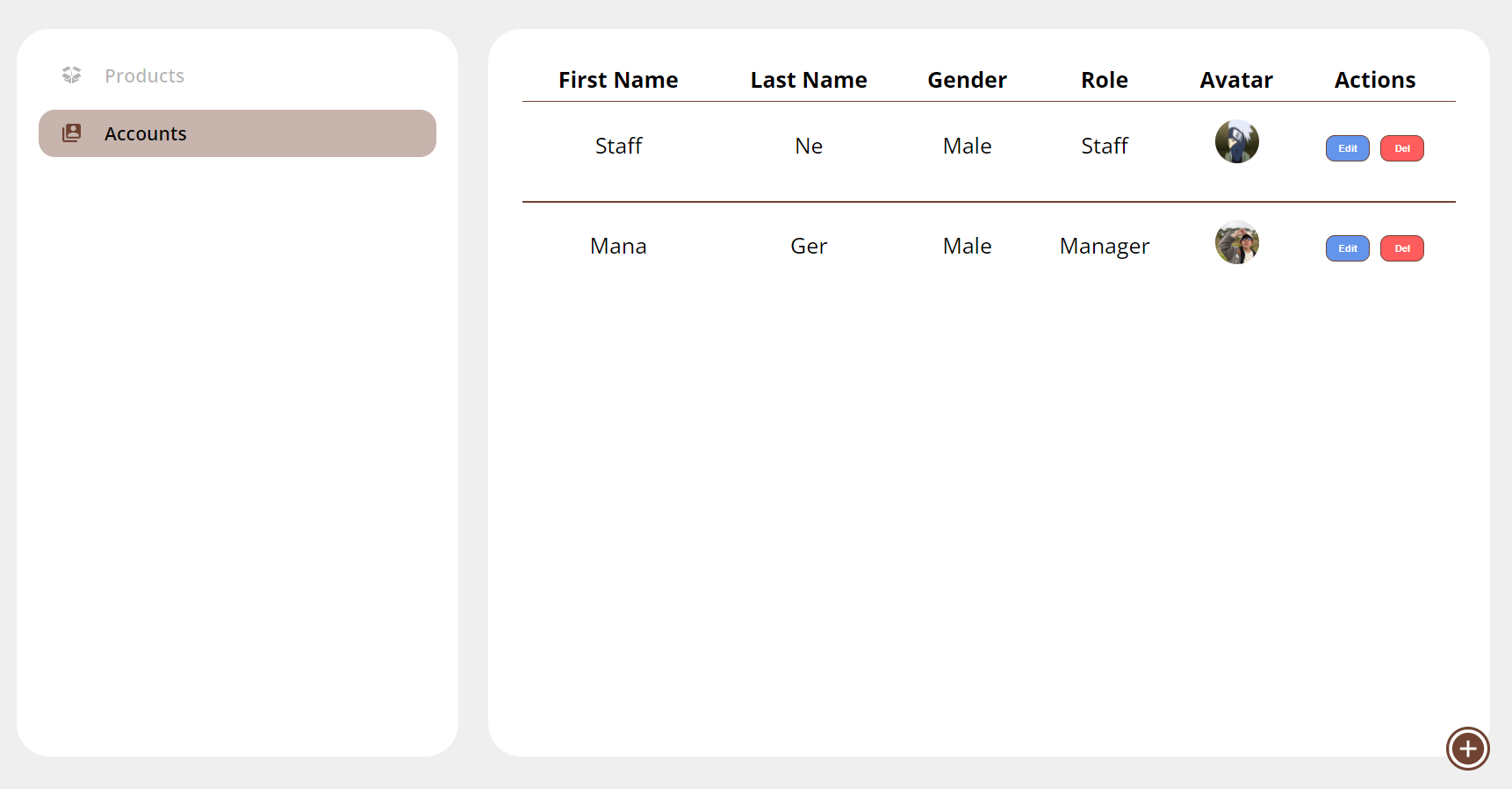 GitHub - truongan-chiem/PointOfSale__FE