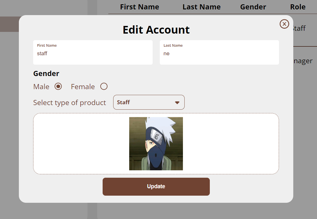 GitHub - truongan-chiem/PointOfSale__FE