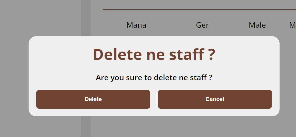 GitHub - truongan-chiem/PointOfSale__FE