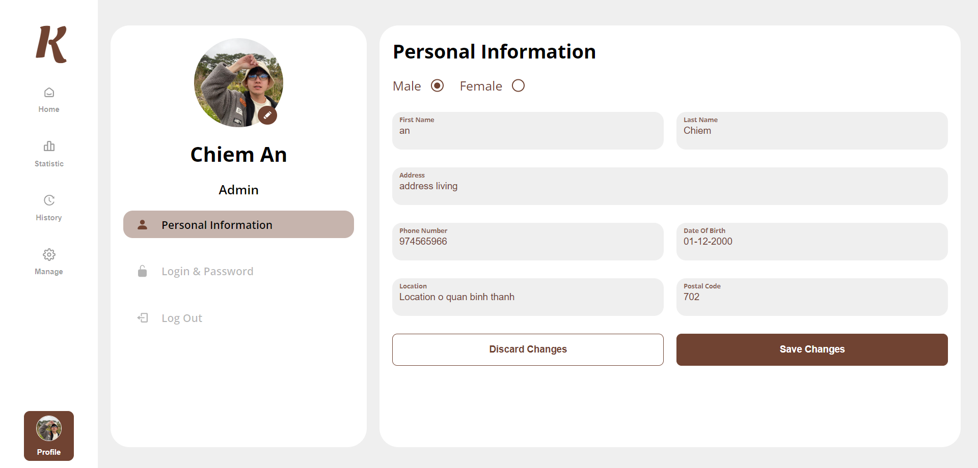 GitHub - truongan-chiem/PointOfSale__FE