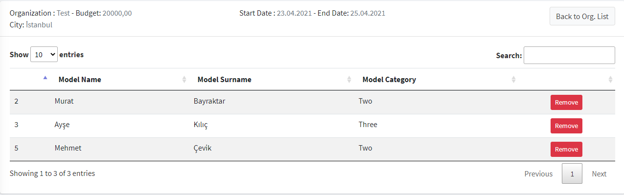 GitHub - tayfunengin/OrganizationAgencyWebApp