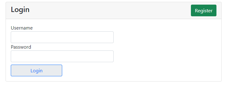 GitHub - tayfunengin/WebApiTokenEmployee