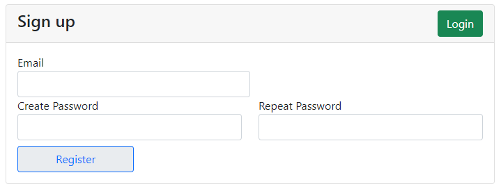 GitHub - tayfunengin/WebApiTokenEmployee