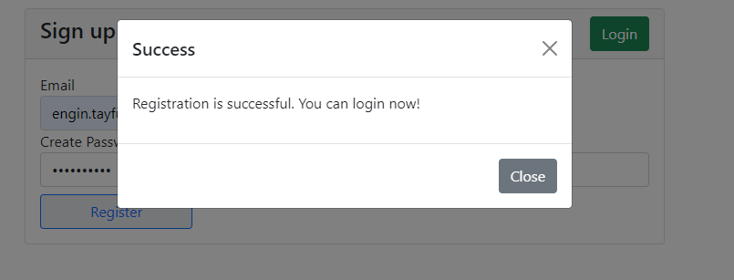 GitHub - tayfunengin/WebApiTokenEmployee