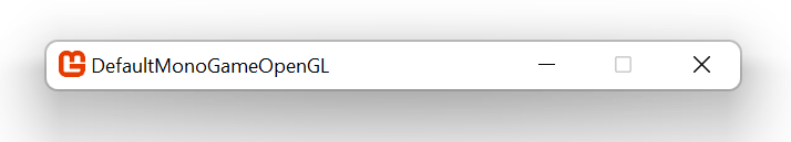 Window shrinks down to just titlebar when moved across display when scaling not 100% · Issue ...