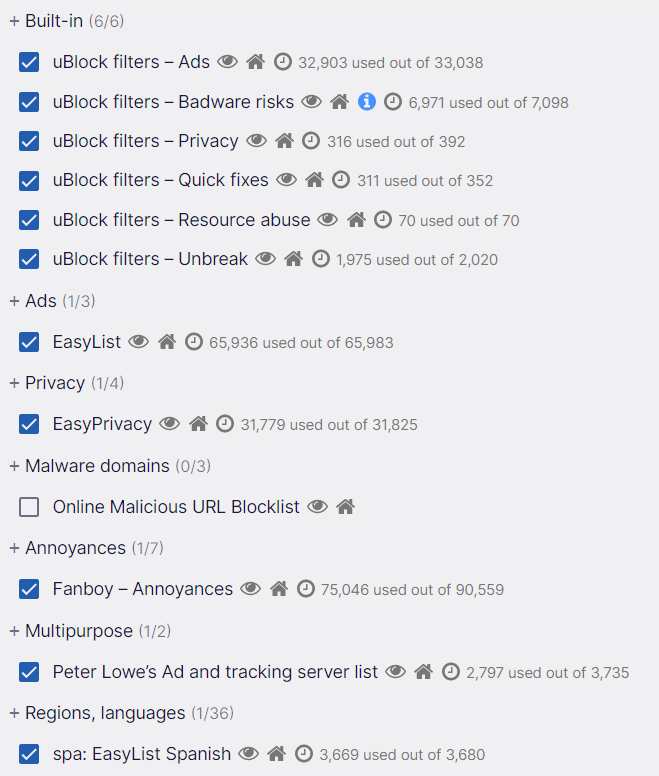 omglinux.com · Issue #15976 · easylist/easylist · GitHub