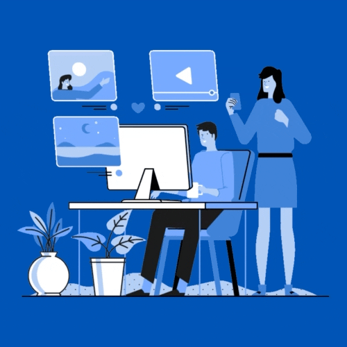 GitHub - Ben-glitch-cloud/Chitter-App-JS