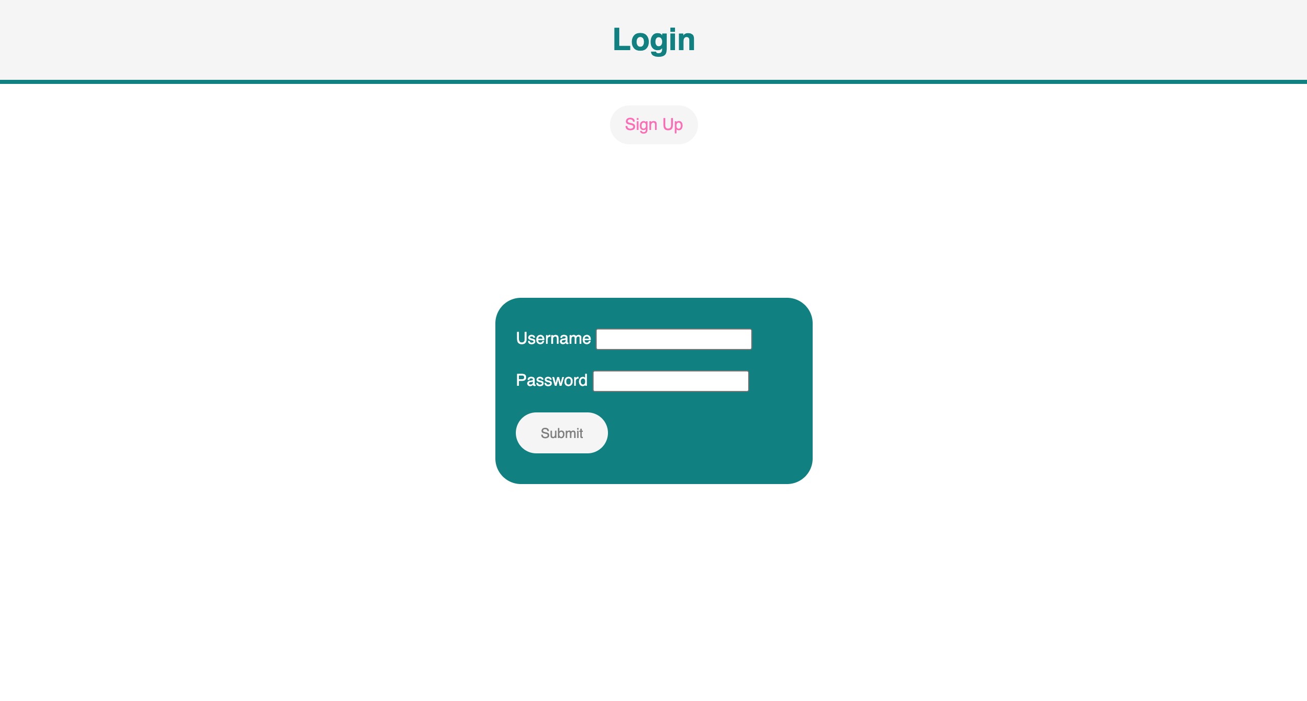 GitHub - Ben-glitch-cloud/Chitter-App-JS