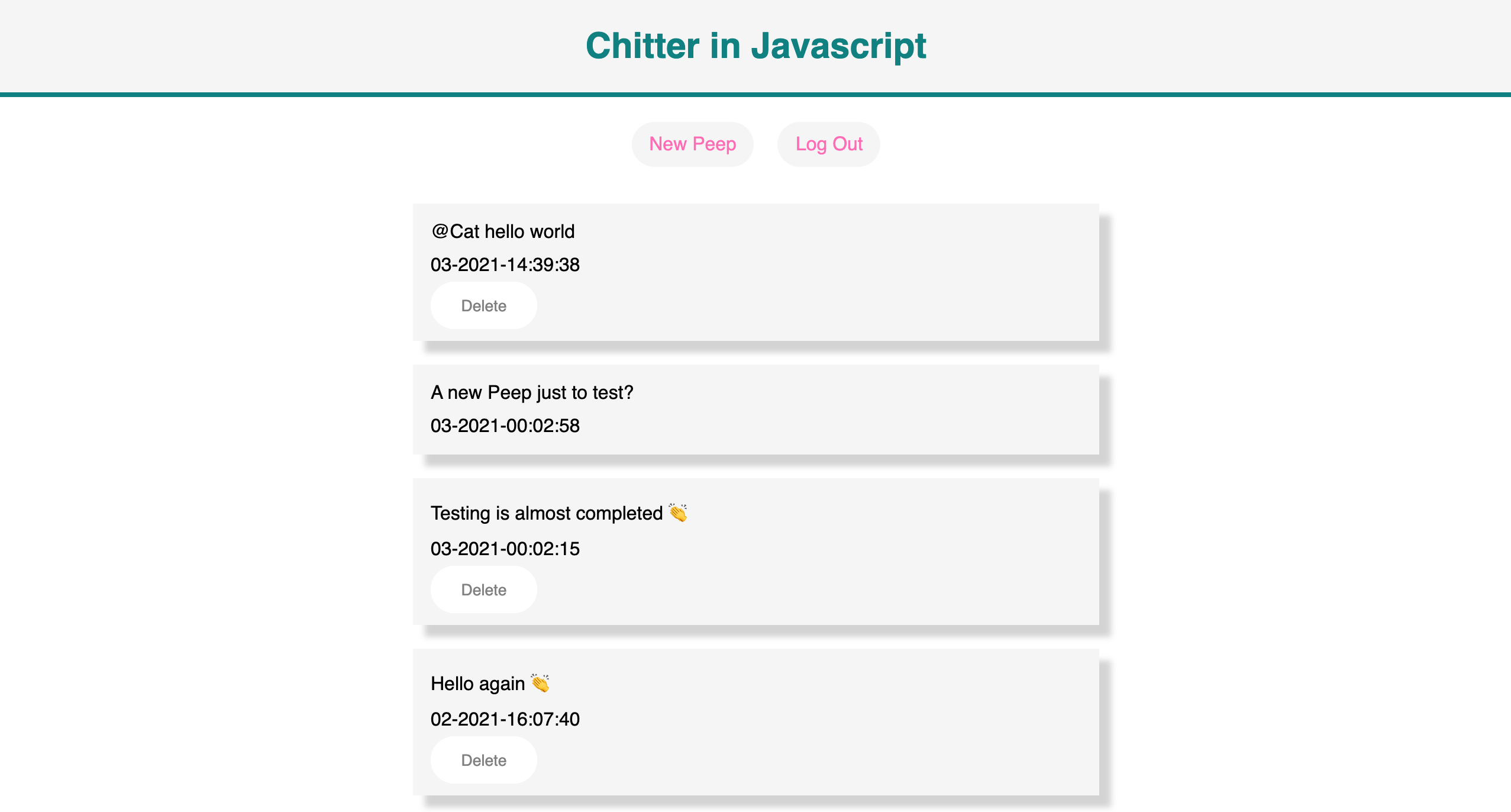 GitHub - Ben-glitch-cloud/Chitter-App-JS