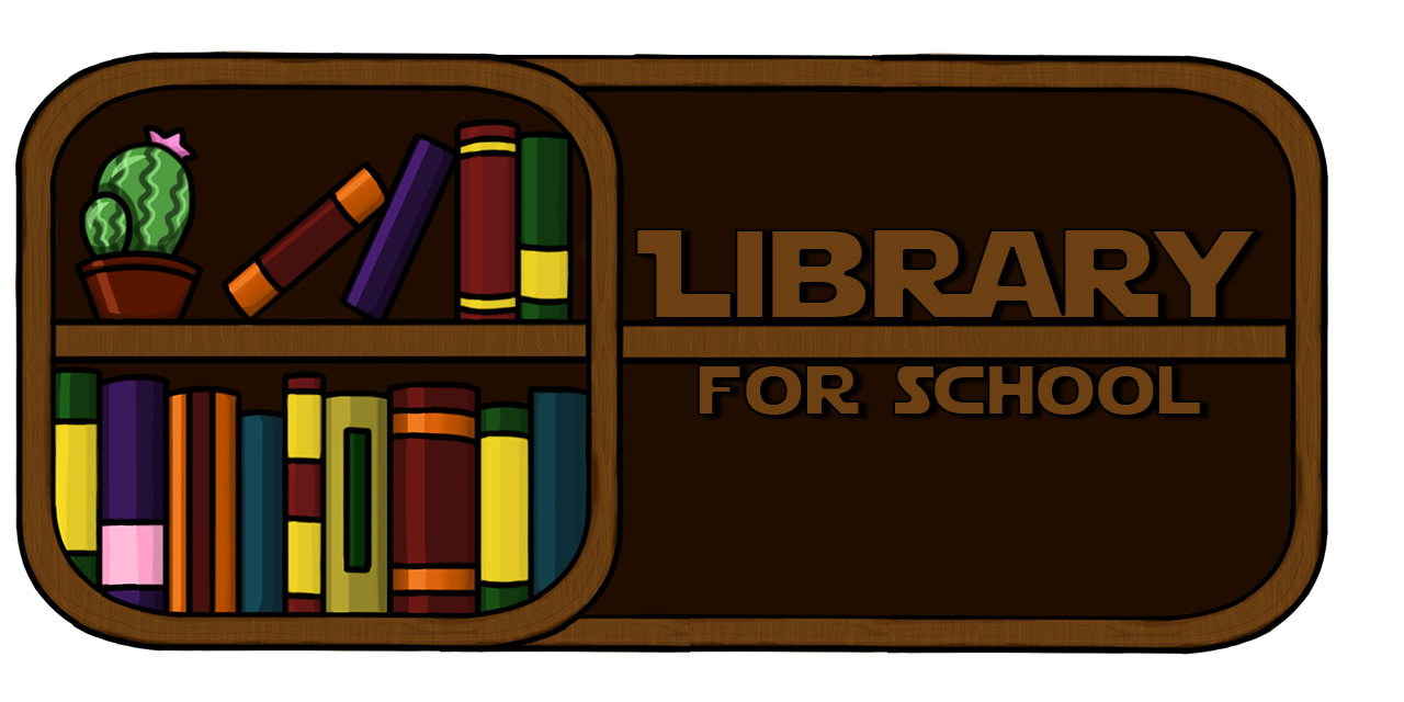 GitHub - vad-ik/library: Library Цель данной программы: учет выдачи книг. Наличие книг в ...