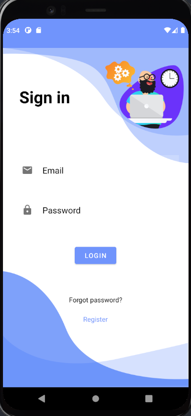 GitHub - eduardnica/MedApp