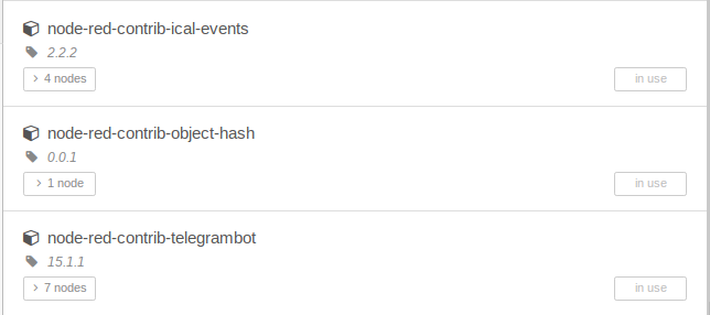 GitHub - s4ke/nfcompose-telegram-personal-assistant