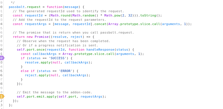 Export 'ALL' passwords not working · Issue #330 · passbolt/passbolt_api · GitHub