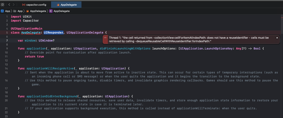Open a fullscreen view with the path of image ( url or local ) · Issue ...