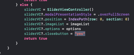 Open a fullscreen view with the path of image ( url or local ) · Issue ...