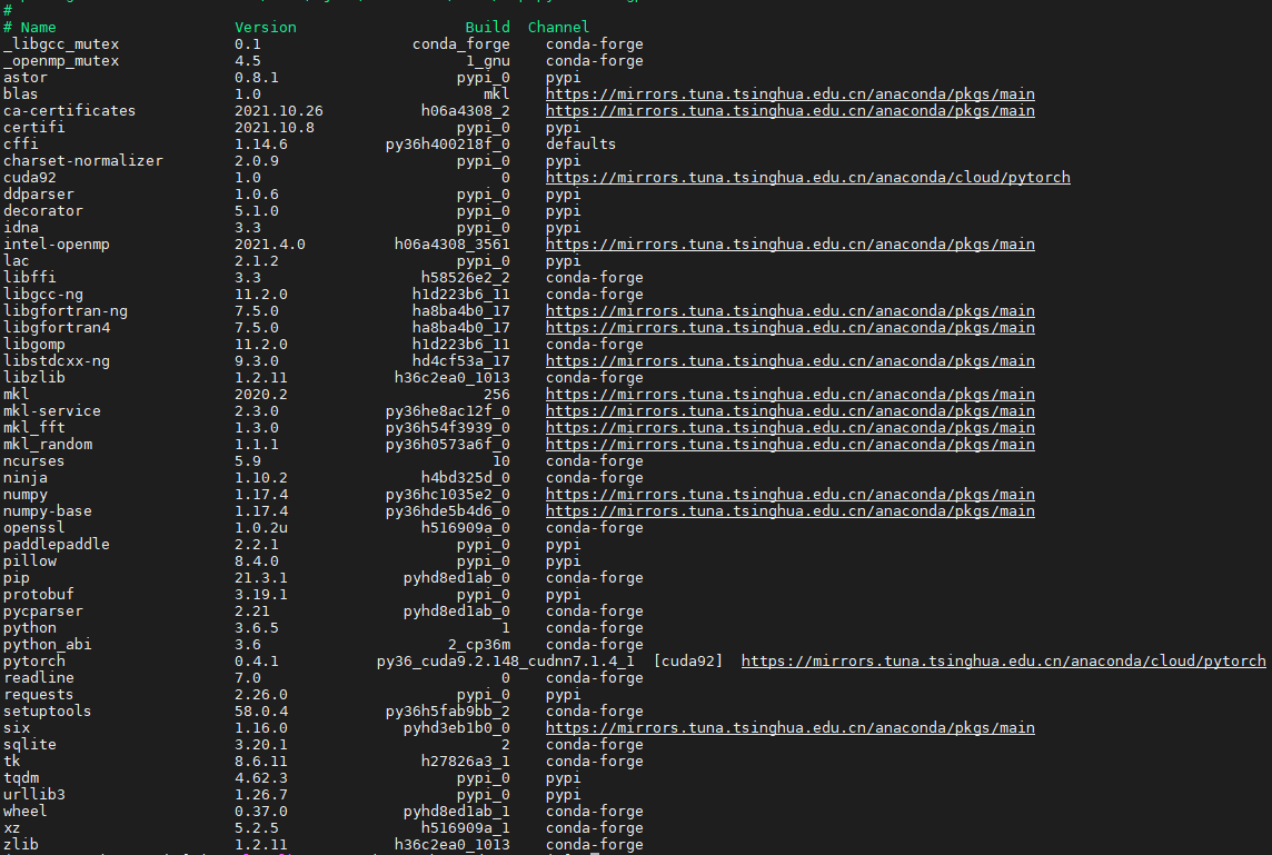 ERROR: LOSS EXPLOSION (>1e8) ! PLEASE SET PROPER PARAMETERS AND STRUCTURE! EXIT.... · Issue #8 ...