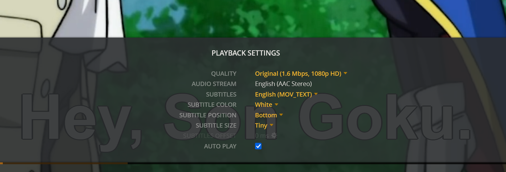 Losing subtitles after conversion · Issue #1556 · mdhiggins/sickbeard_mp4_automator · GitHub