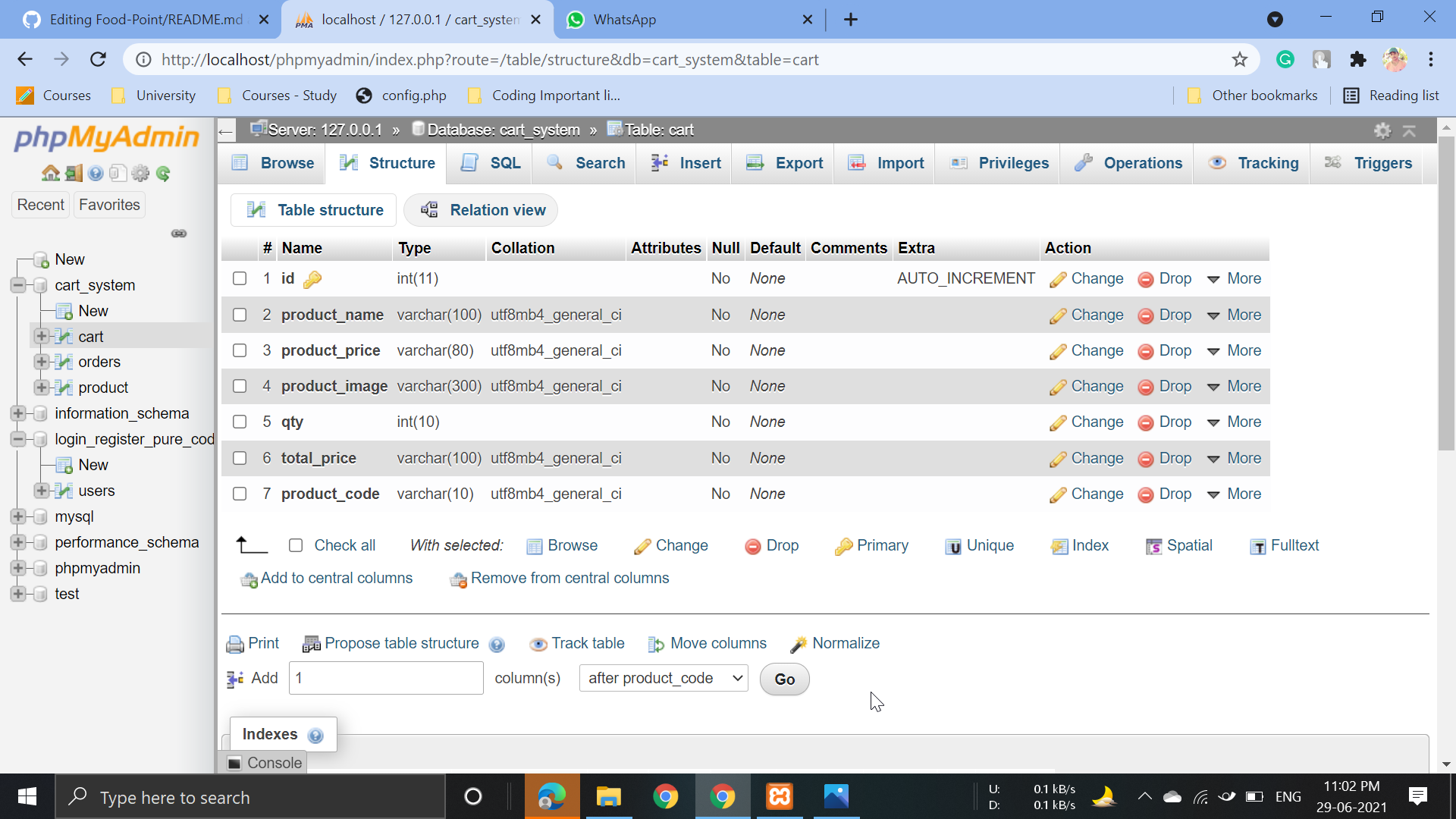 GitHub - Ahan44/Resturant