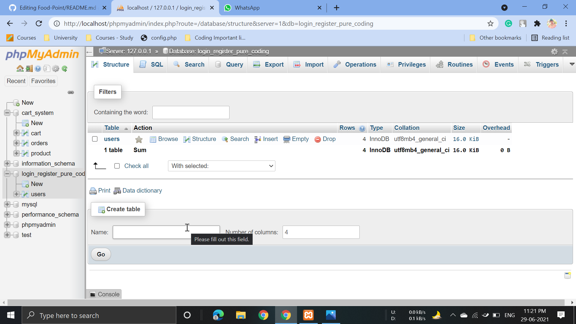GitHub - Ahan44/Resturant