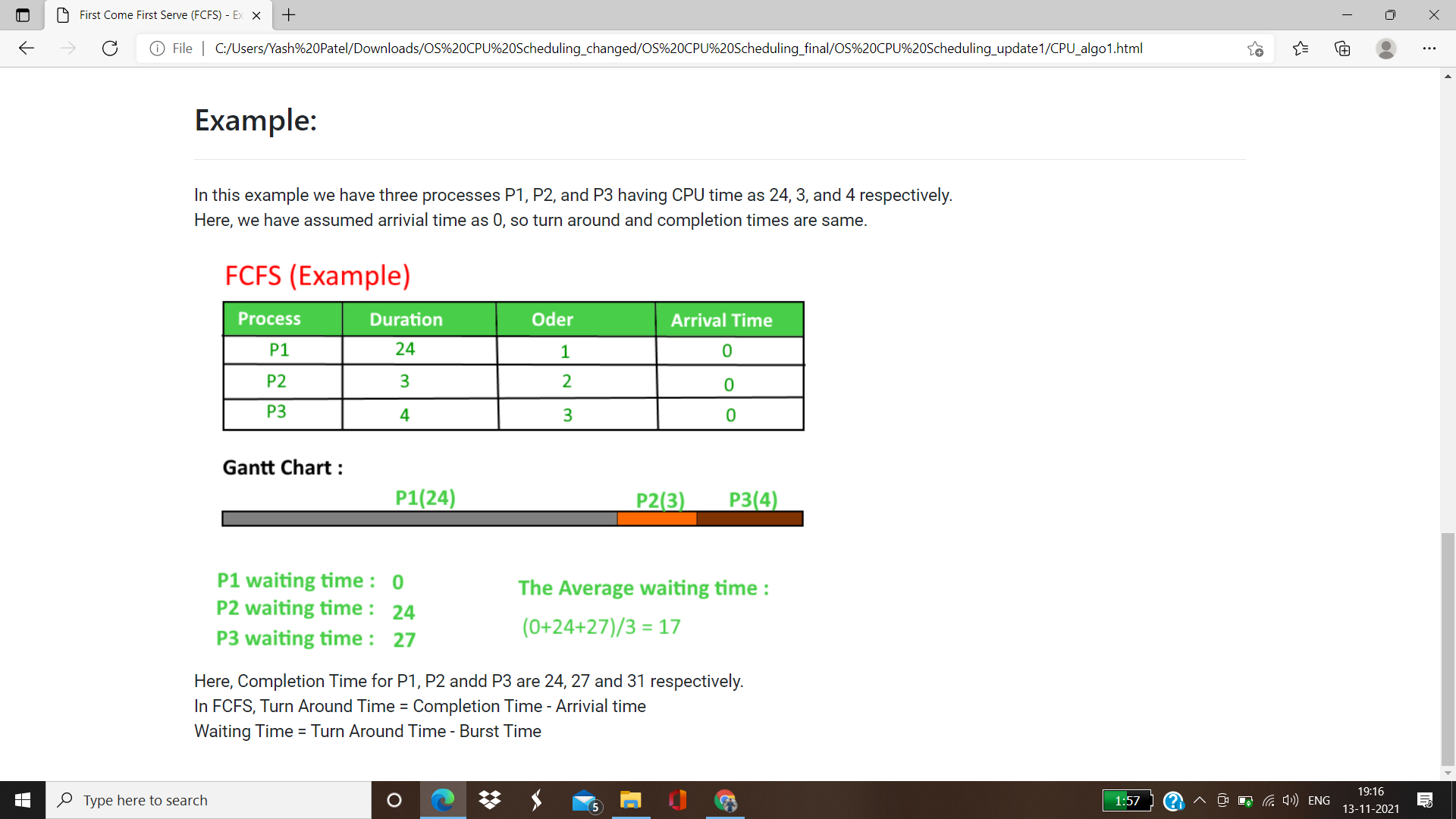 GitHub - patelyash9775/OS_Virtual_LAB