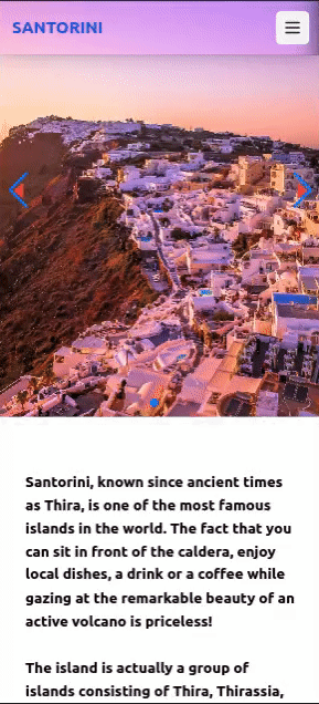 GitHub - hayat711/cordova-santorini