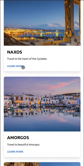 GitHub - hayat711/cordova-santorini