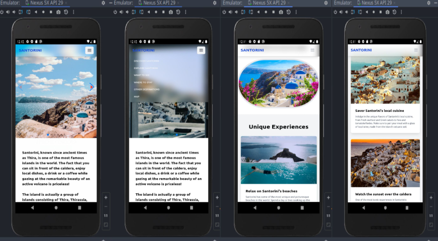 GitHub - hayat711/cordova-santorini