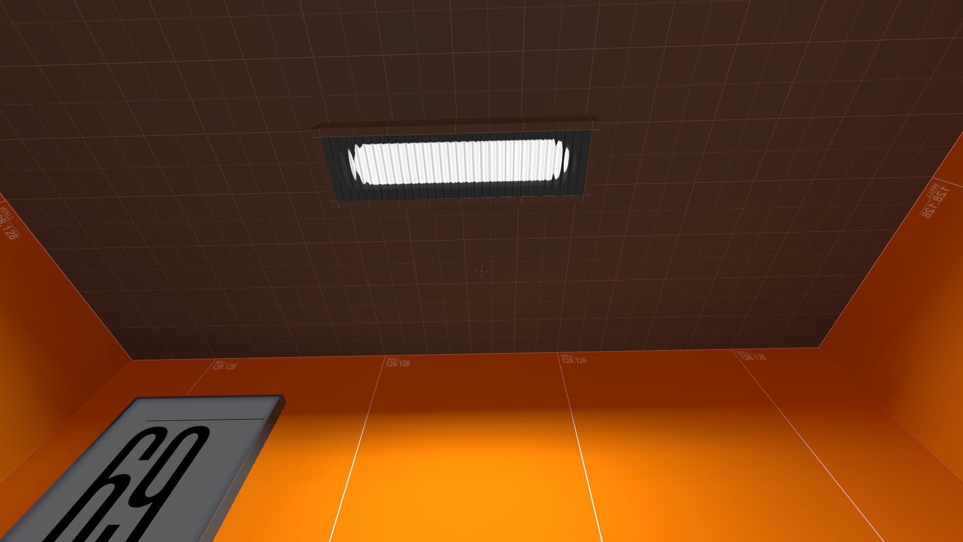 [TF2] Add support for more VMT Shaders. · Issue #4648 · ValveSoftware ...