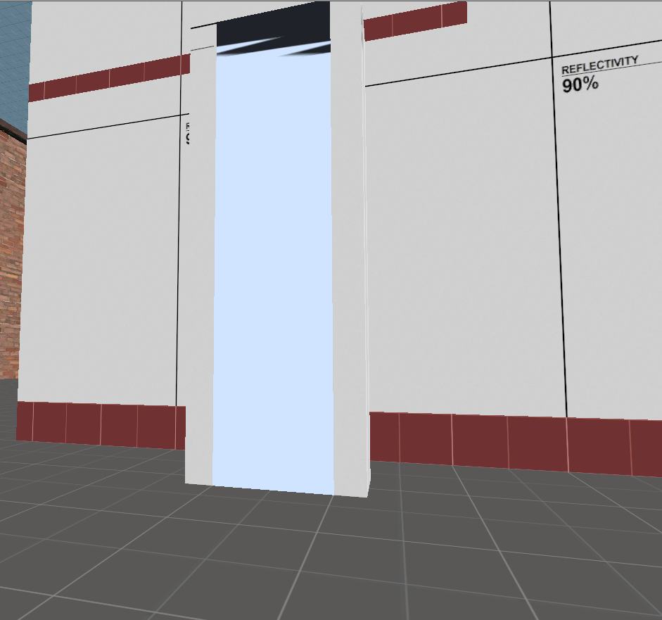 [TF2] Add support for more VMT Shaders. · Issue #4648 · ValveSoftware ...