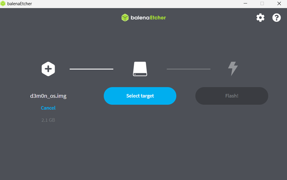GitHub - d3m0n-project/d3m0n_os: Includes all d3m0n_os versions for d3m0n_c1