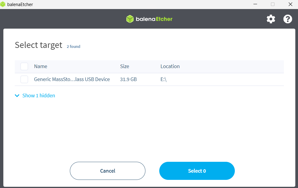 GitHub - d3m0n-project/d3m0n_os: Includes all d3m0n_os versions for d3m0n_c1