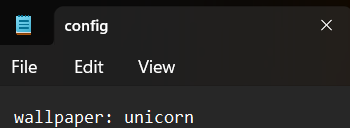 GitHub - d3m0n-project/d3m0n_os: Includes all d3m0n_os versions for d3m0n_c1