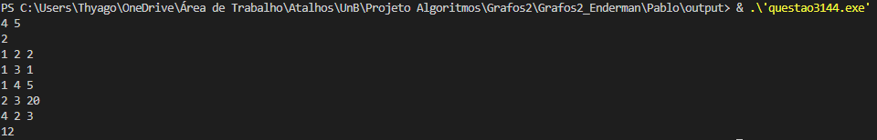 GitHub - projeto-de-algoritmos/Grafos2_Enderman: Repositorio para postagem do trabalho do tema ...