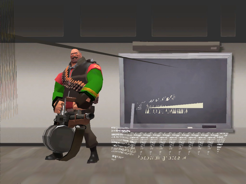 mat_phong & doing screenshots · Issue #357 · mastercomfig/tf2-patches-old · GitHub