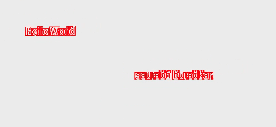 A-frame a-text issue · Issue #5201 · aframevr/aframe · GitHub