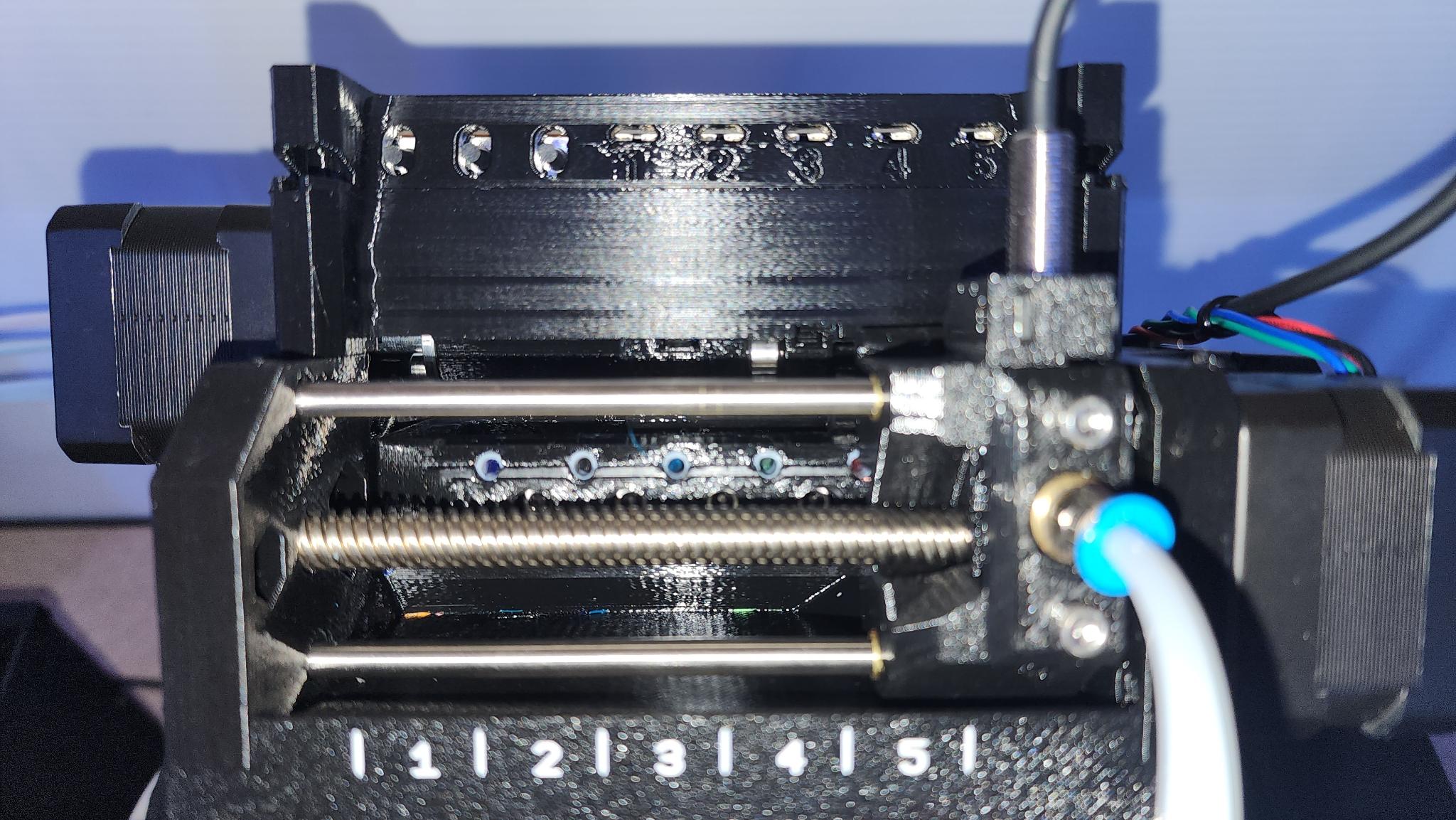 [BUG] MMU3 - Intermittent failure to re-home on error recovery · Issue #4351 · prusa3d/Prusa ...