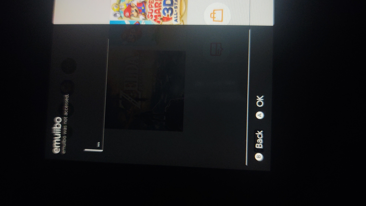 Emuiibo crashing atmosphere 10.2.0 · Issue #131 · XorTroll/emuiibo · GitHub