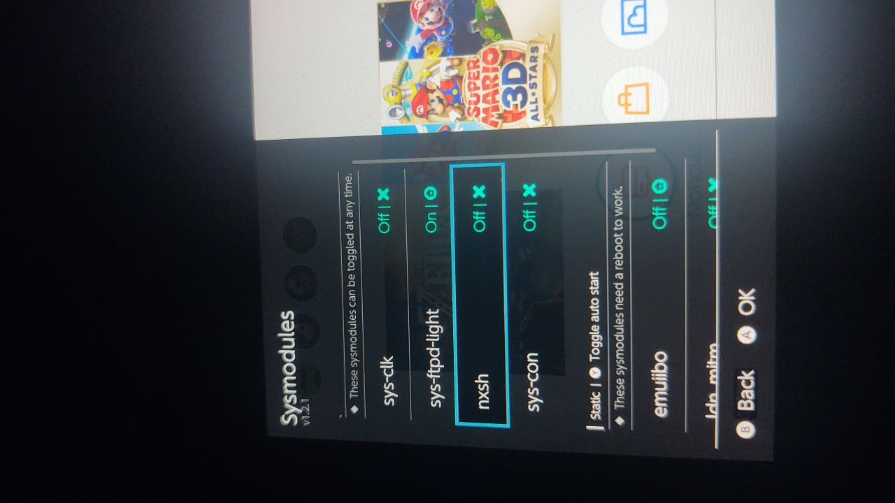 Emuiibo crashing atmosphere 10.2.0 · Issue #131 · XorTroll/emuiibo · GitHub