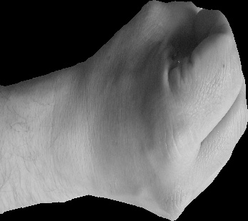 Github Abdelrahmanhamdyy Hand Gesture Recognition рџ ђ An