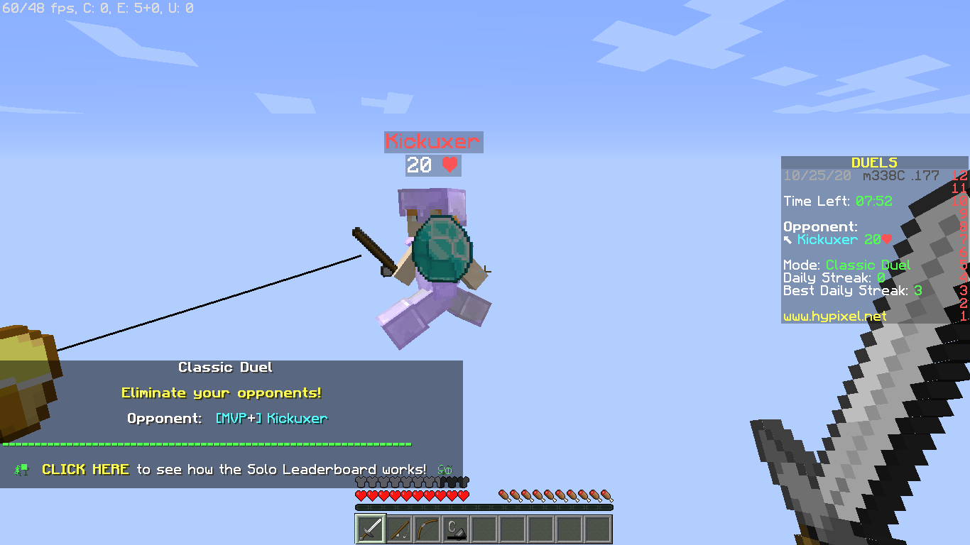 [Bug] Textures are missing. · Issue #4953 · sp614x/optifine · GitHub