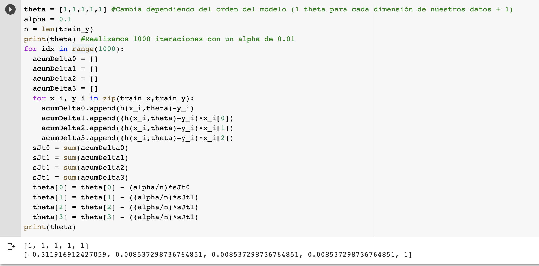 GitHub - JemuelF/momentoRetroalimentacion