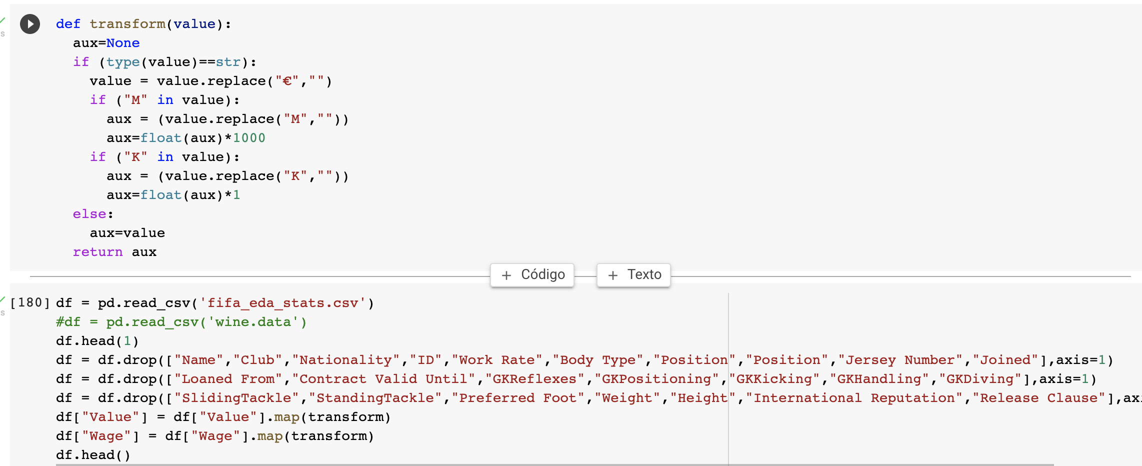 GitHub - JemuelF/momentoRetroalimentacionFramework