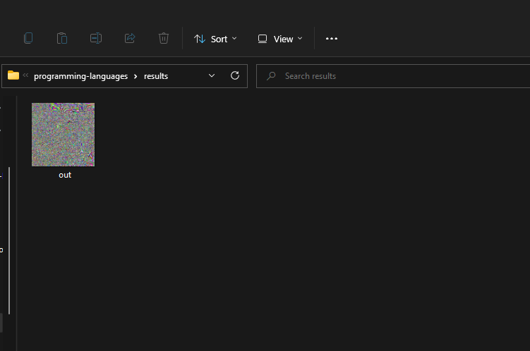 GitHub - EmsAguilera/programming-languages