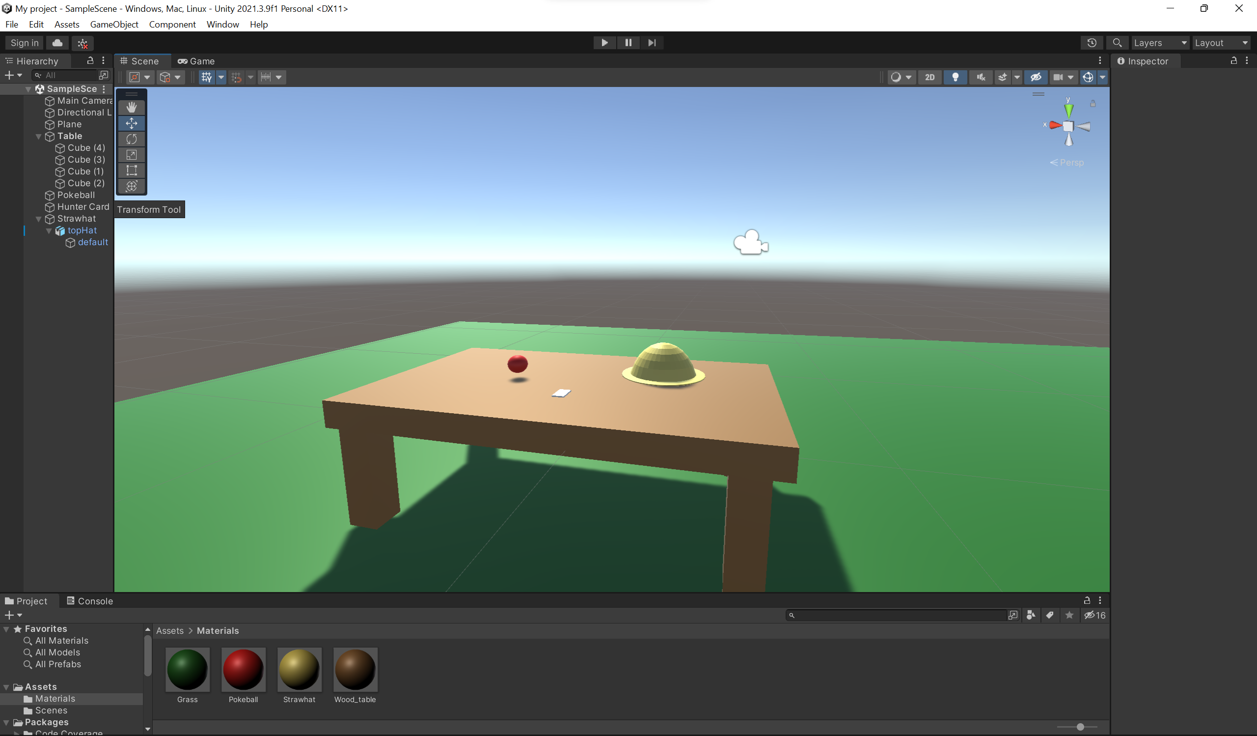 GitHub - EmBP19/Computational-Graphics-Project: Final project formy Computational Graphics